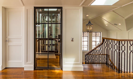 Home Lift Prices Australia - Lifts For Homes