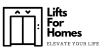 Understanding The Australian Standards For Lifts – AS 1735 - Lifts For ...