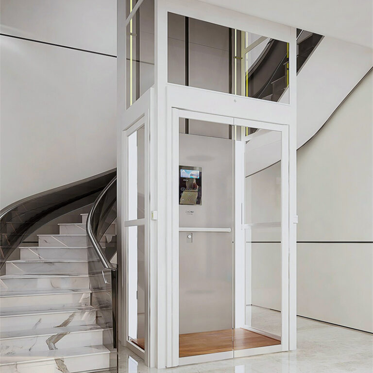 Home Lift Prices Australia – Cost Guide For 2024 - Lifts For Homes