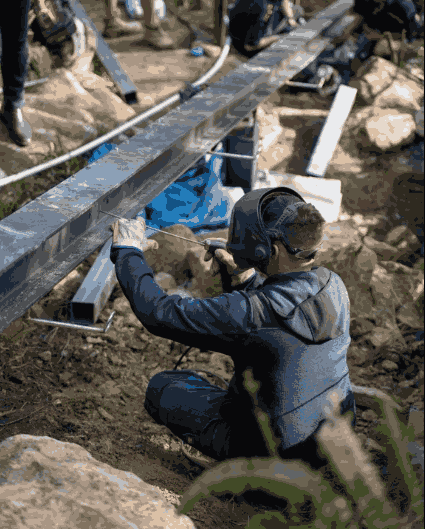 Inclinators Sydney – Installation & Cost Guide - Lifts For Homes