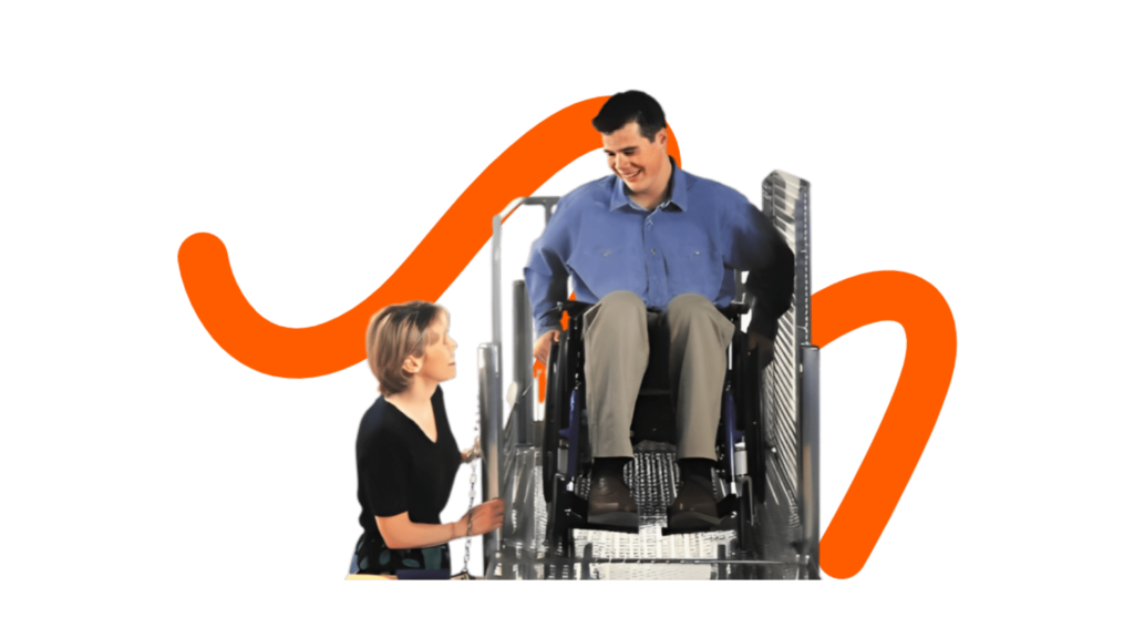 Get & Compare Quotes For Residential Lift Products In Australia - Lifts ...