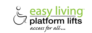 Lift Companies Australia - Lifts For Homes